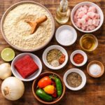 Belizean Panades Recipe: Proven Authentic Love